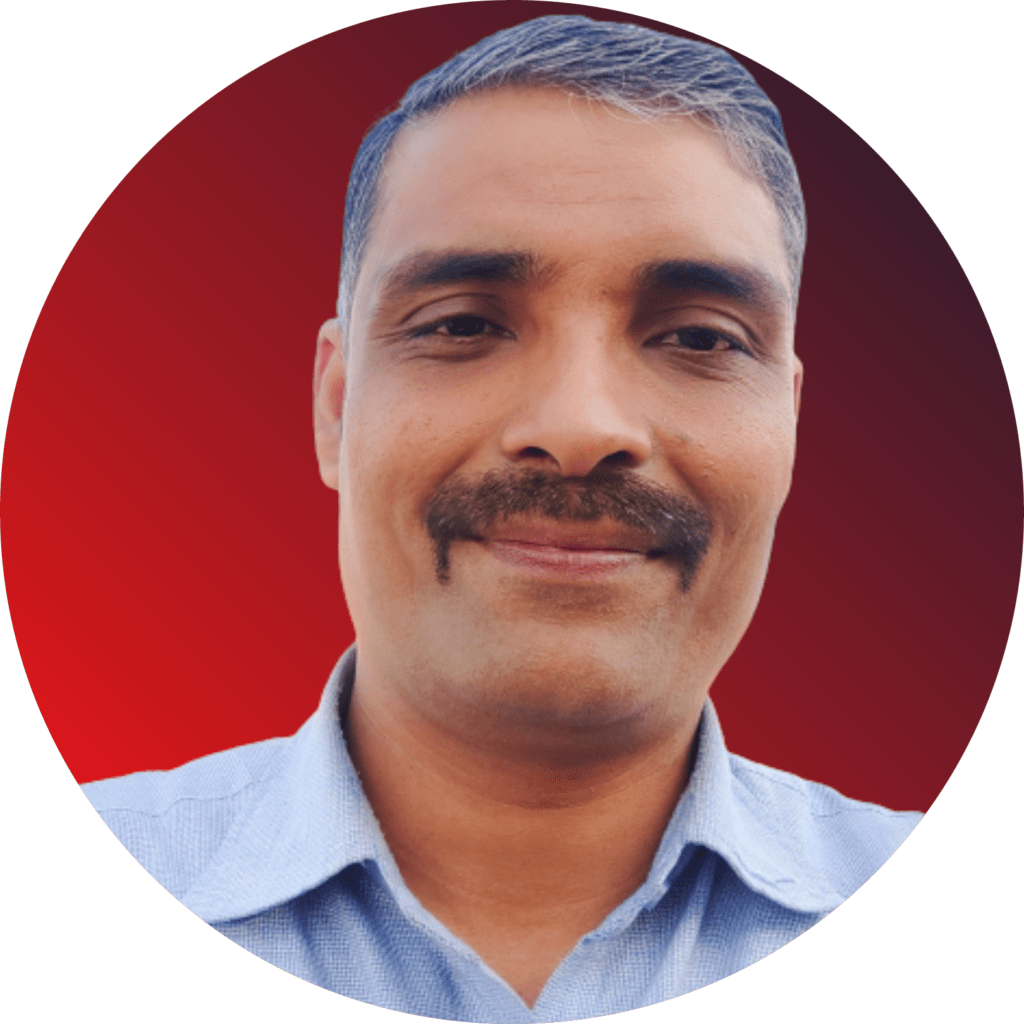 About-Us - MaxBrain Technologies